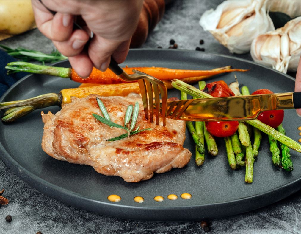 chicken marinade recipes | chicken breast marinade | marinated chicken